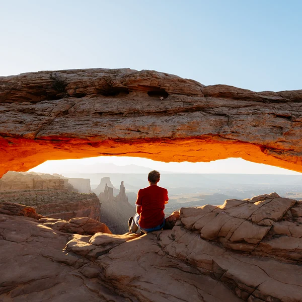 Achieving a 'Goldilocks' investment strategy | Alliance Witan