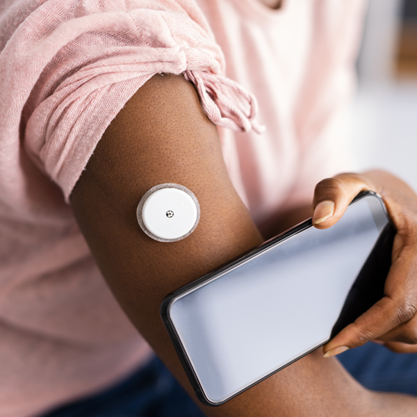Stock Spotlight: Dexcom | Alliance Witan (ALW)