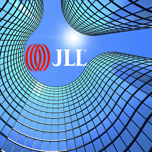 Stock Spotlight: JLL | Alliance Witan