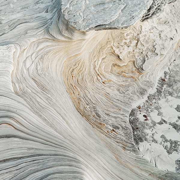 Why the board matters | Alliance Witan