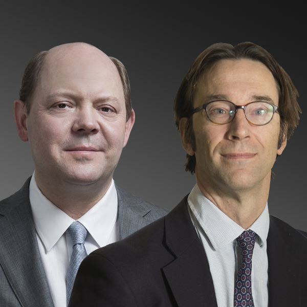 The big question with C.T. Fitzpatrick and Ben Whitmore | Alliance ...