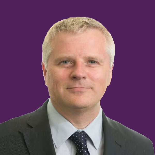 Interactive Investor podcast with Craig Baker | Alliance Witan