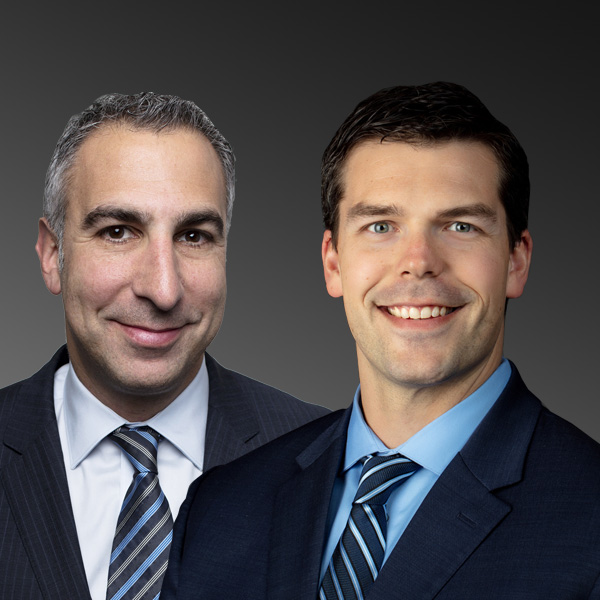 The big question: Andrew Wellington and Brian Kersmanc | Alliance Witan ...