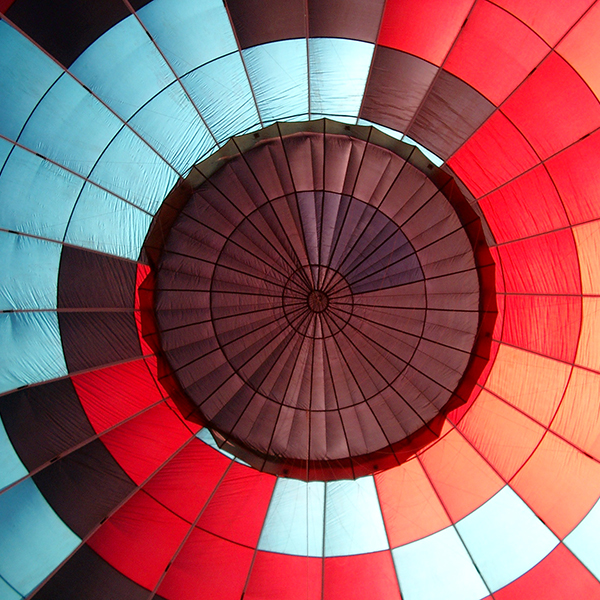 Everybody is talking about ... inflation | Alliance Witan