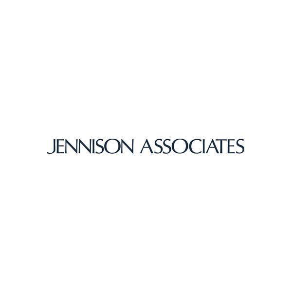 Mark Baribeau, Rebecca Irwin & Thomas Davis | Alliance Witan (ALW)