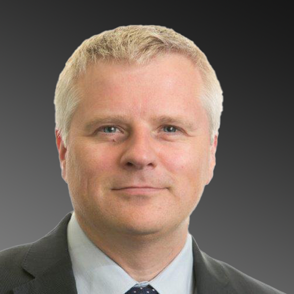 How to think about investing in 2021 | Alliance Witan (ALW)