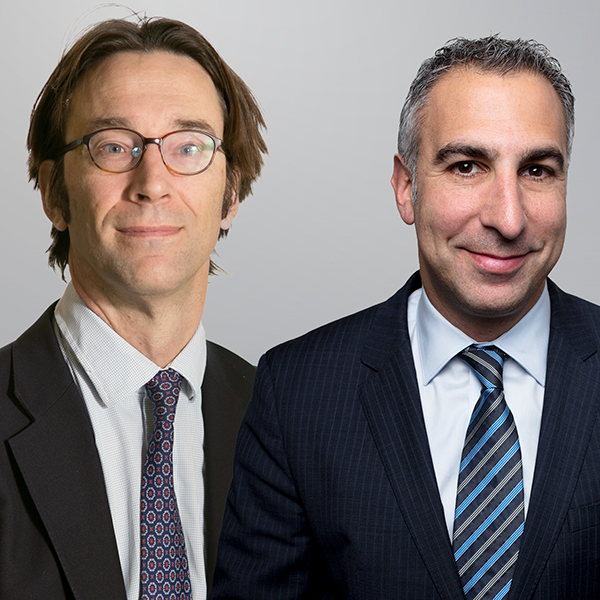 From the Manager’s Desk: Andrew Wellington and Ben Whitmore | Alliance ...