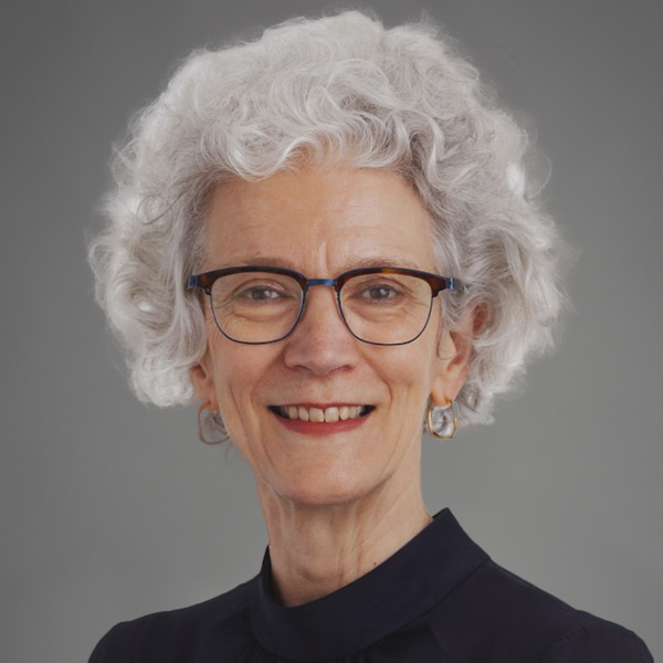 Sarah Bates | Alliance Witan