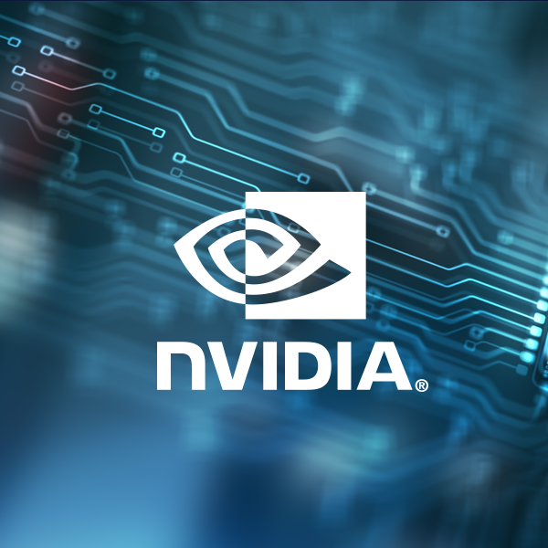 Stock Spotlight: NVIDIA (back on the radar) | Alliance Witan (ALW)
