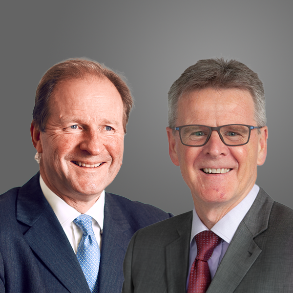 Alliance Witan Combination | Alliance Witan