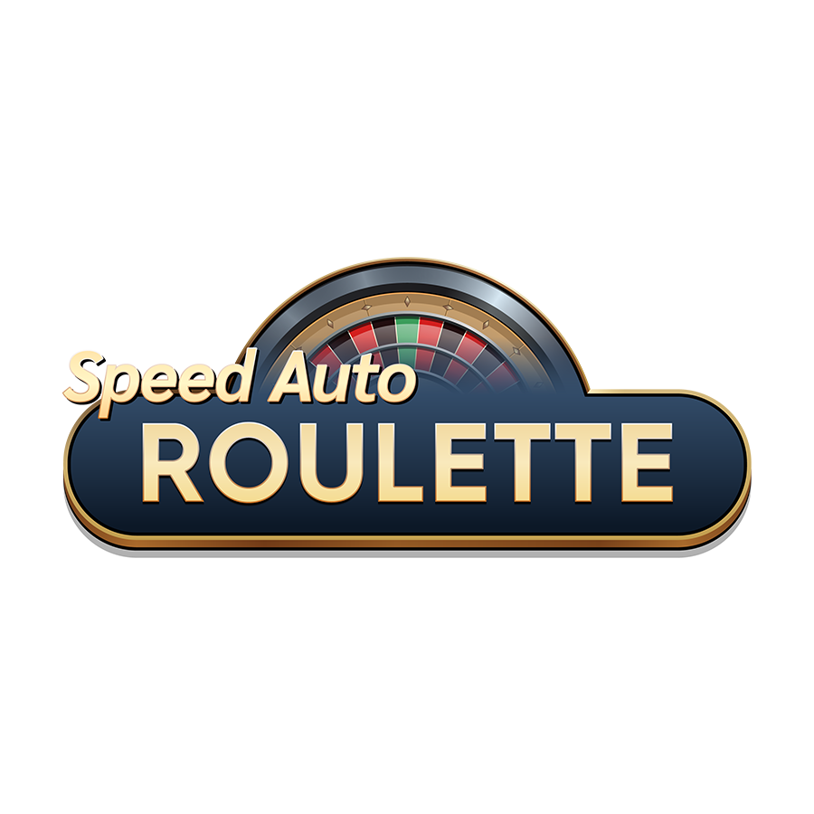Play Speed Auto-Roulette 1 Live Online | Grosvenor Casinos