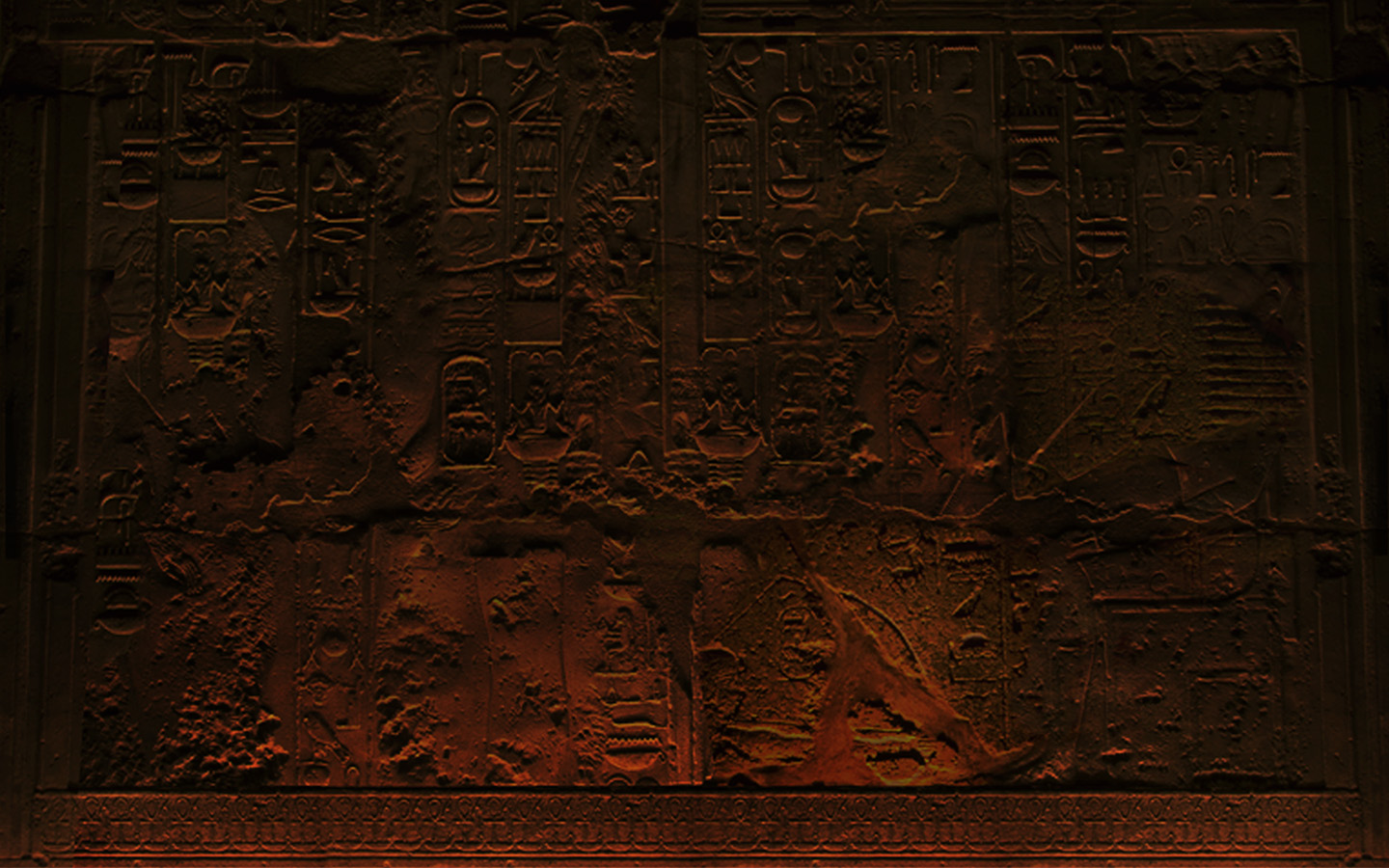 Play Book of Ra Magic Slot Online | Bella Casino