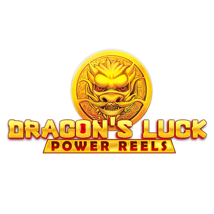 Play Dragons Luck Power Reels Online | Mecca Bingo