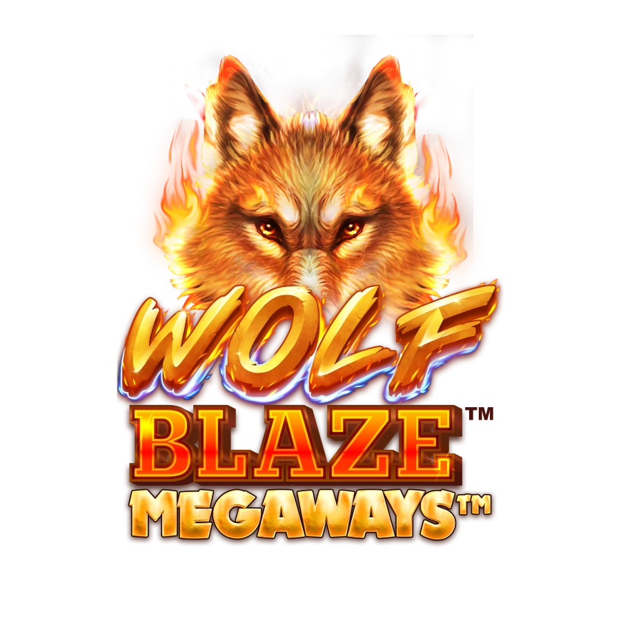 Play Wolf Blaze Megaways Online | Mecca Bingo