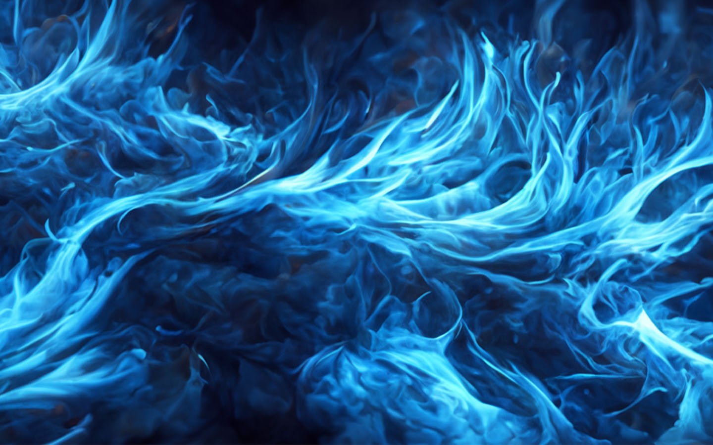 Play Burn 7s Burn Online | Mecca Bingo