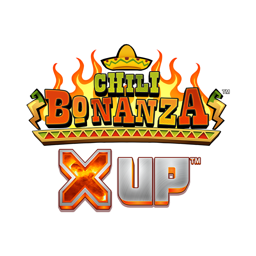 Play Chili Bonanza X Up Online | Mecca Bingo