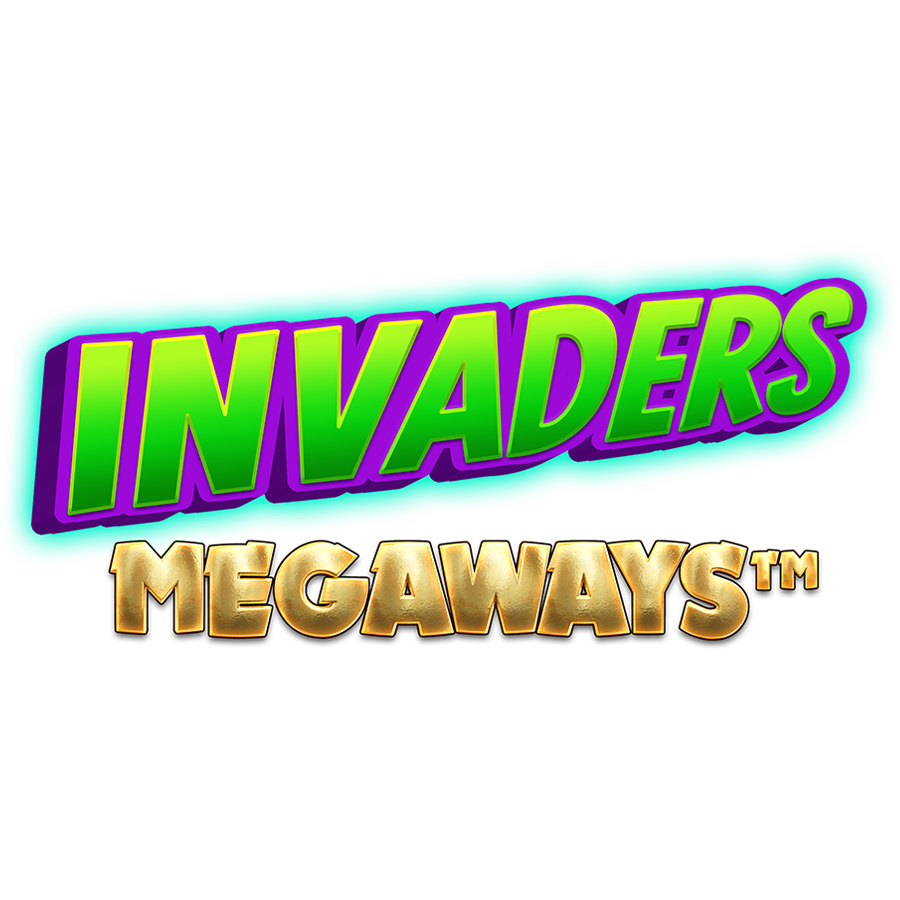 Play Invaders Megaways Online | Grosvenor Casinos
