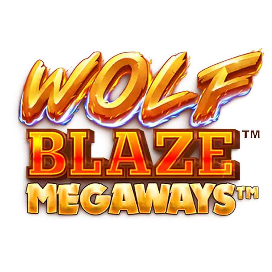 Play Wolf Blaze Megaways Online | Grosvenor Casinos