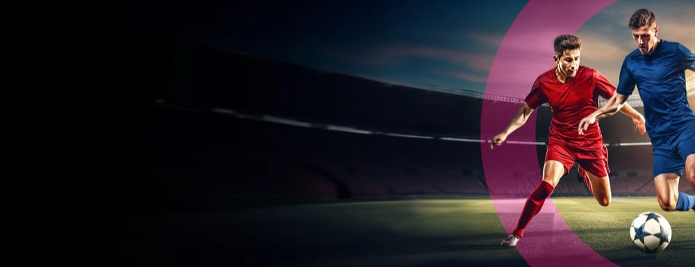 FA Community Shield Bet & Get| Grosvenor Casinos