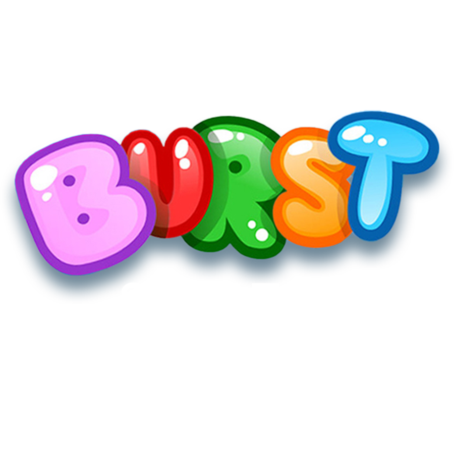Play Burst Scratch Online | Mecca Bingo