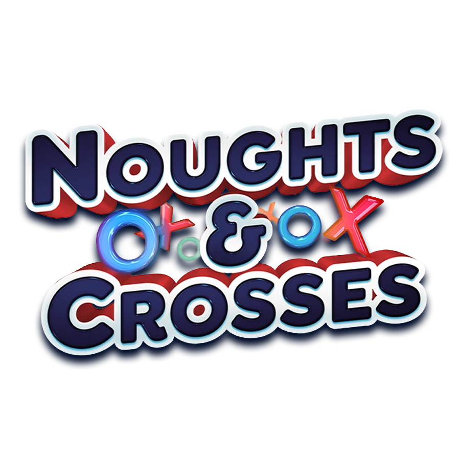 Play Noughts & Crosses Online | Mecca Bingo