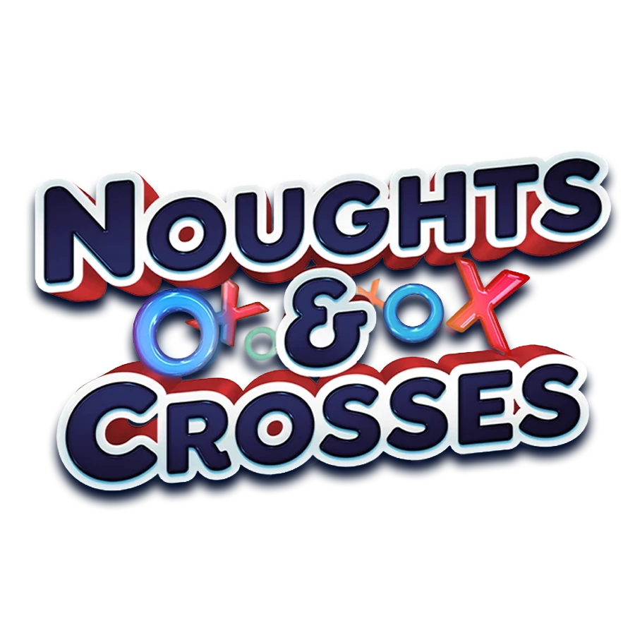 Play Noughts & Crosses Online | Mecca Bingo