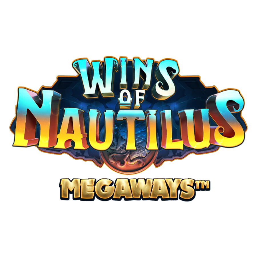 Play Wins of Nautilus Megaways Online | Grosvenor Casinos