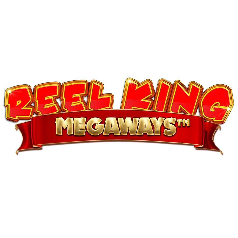 Play Reel King Megaways Online | Mecca Bingo