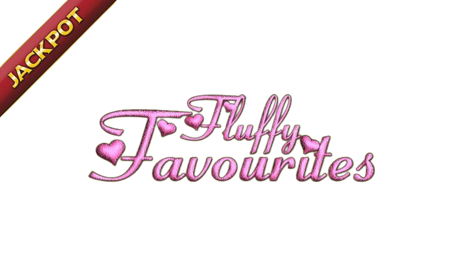 Play Fluffy Favourites Jackpot Online | Mecca Bingo