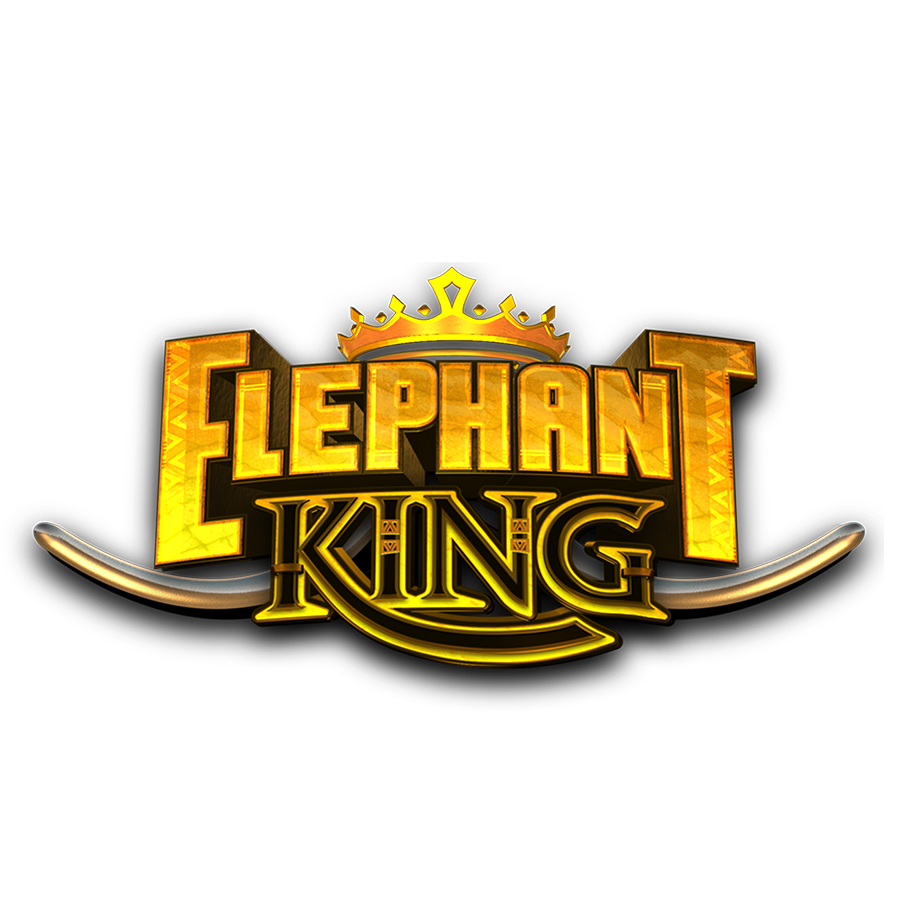 Elephant King Slot - Online Slot - The Vic