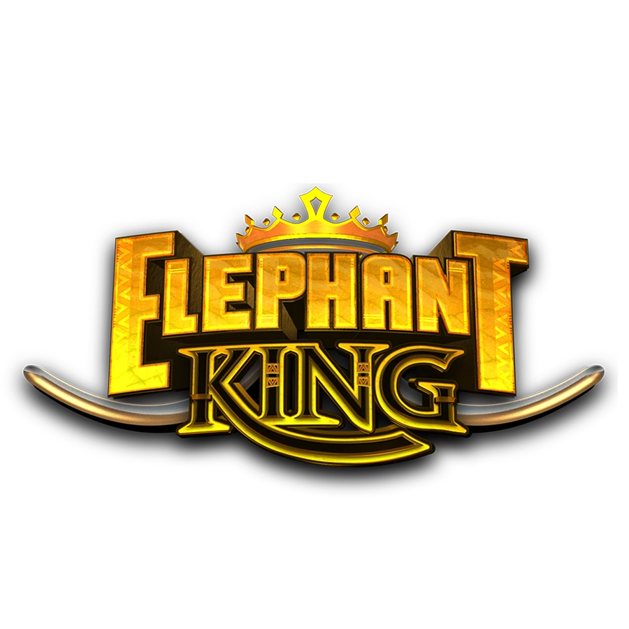Play Elephant King Online | Mecca Bingo