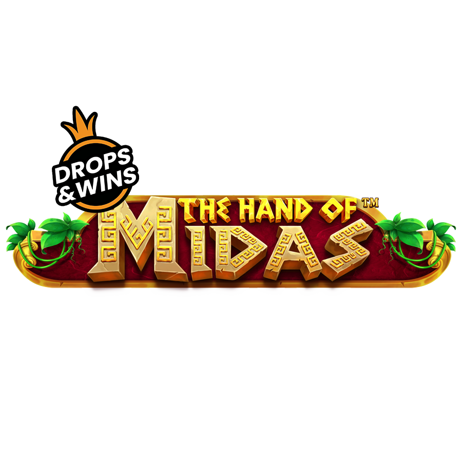 Play The Hand of Midas Online | Grosvenor Casinos