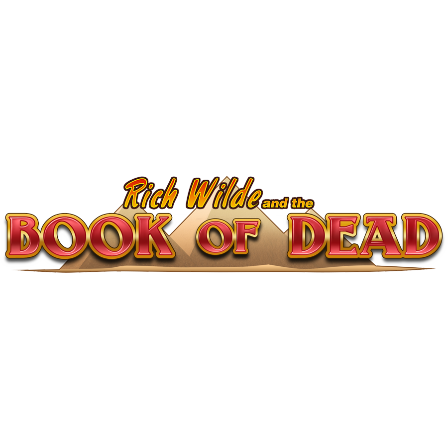 Book of Dead