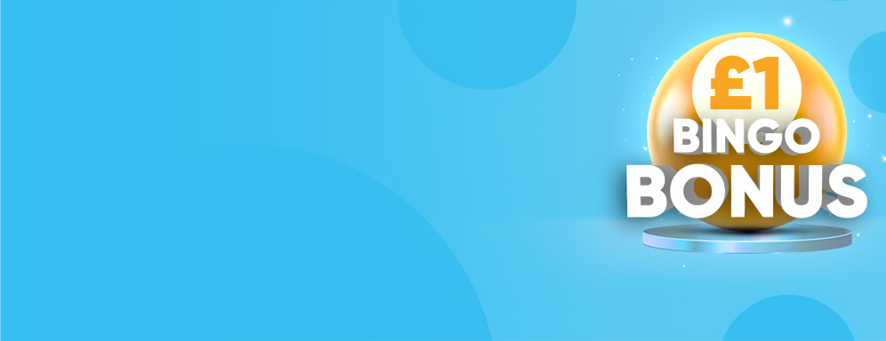 Bonus Drop | Mecca Bingo