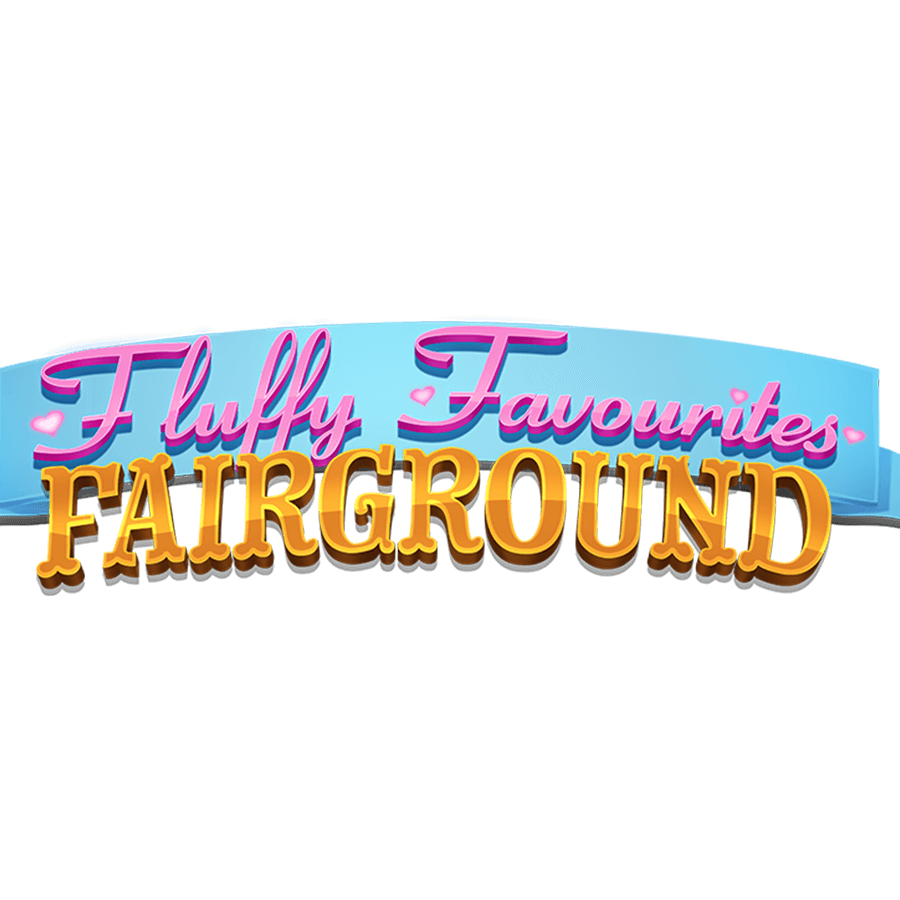 Play Fluffy Favourites Fairground Online | Mecca Bingo