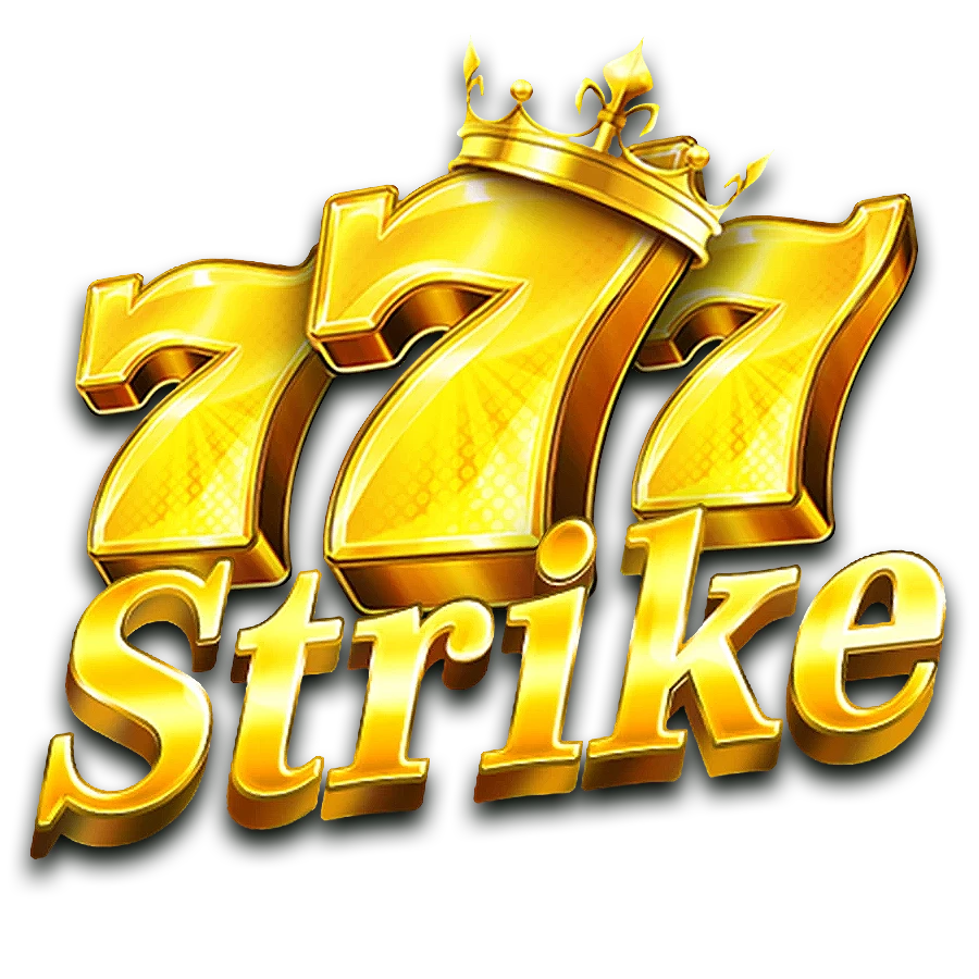 Play 777 Strike Online | Grosvenor Casinos