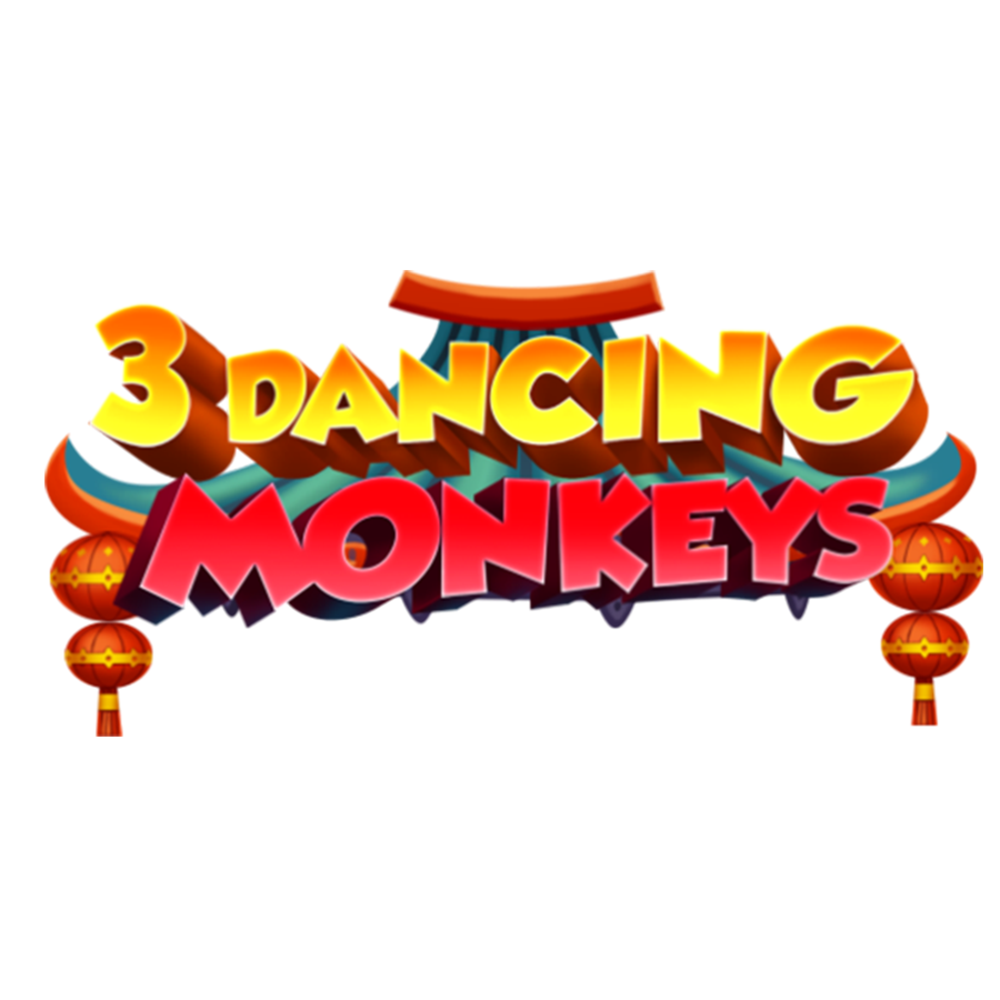 Play 3 Dancing Monkeys Slot Online | Bella Casino