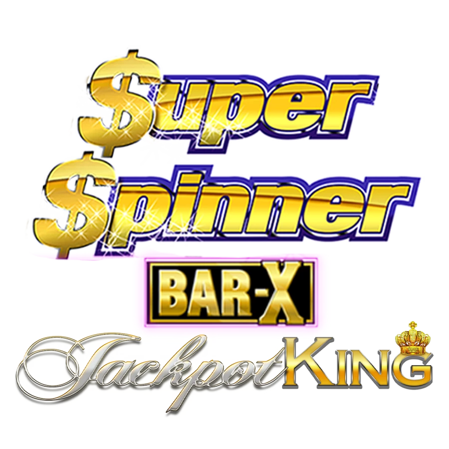 Play Super Spinner Bar X Online | Mecca Bingo