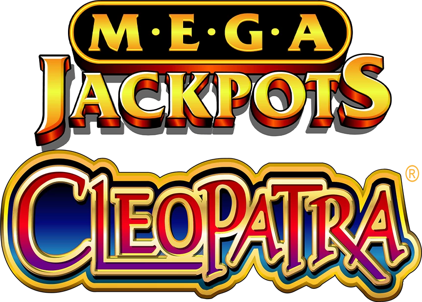 Mega Jackpots Cleopatra | Lucky VIP Casino