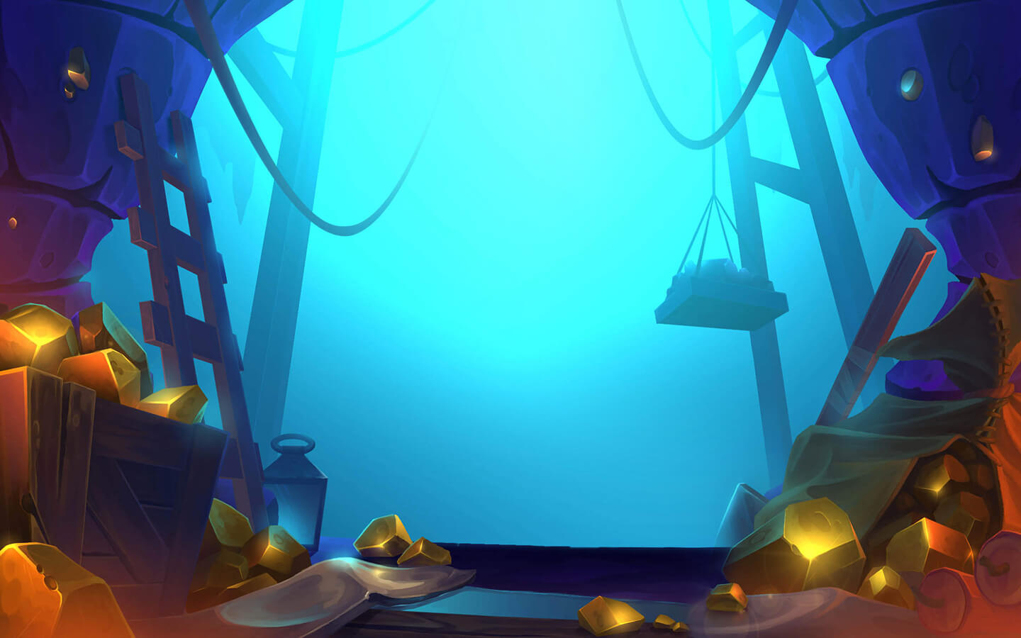 Play Gold Digger Slot Online | Bella Casino