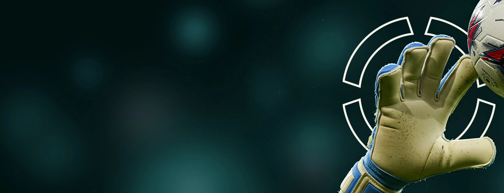 Football Betting Competitions At Grosvenor Casinos