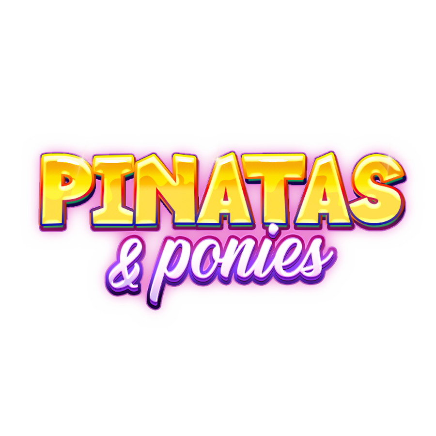 Play Pinatas And Ponies Slot Online | Bella Casino Play Pinatas And Ponies Slot Online | Bella Casino