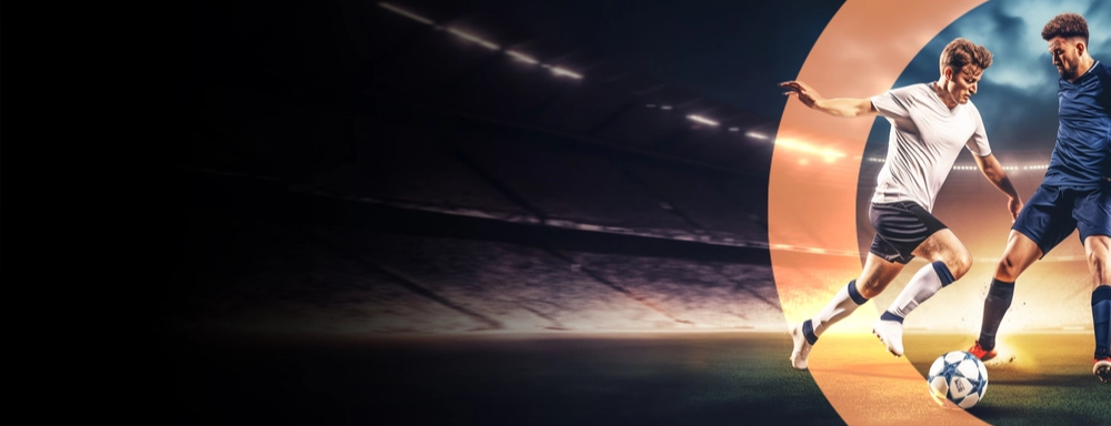 Euro 2024 Bet & Get| Grosvenor Casinos