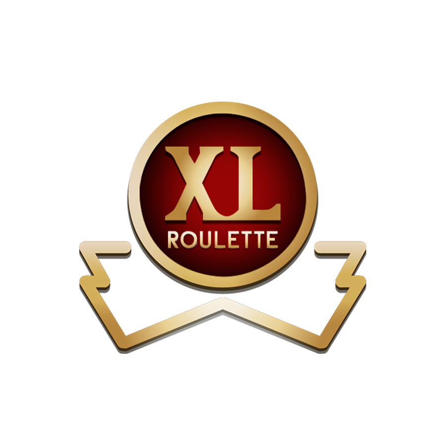 Play Live Authentic Roulette UK | Rialto Casino