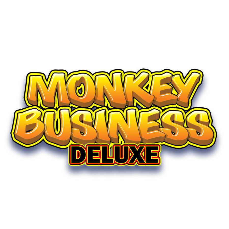 Play Monkey Business Deluxe Online | Mecca Bingo