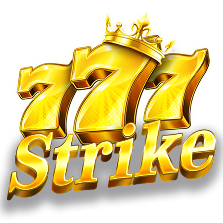 Play 777 Strike Online | Grosvenor Casinos
