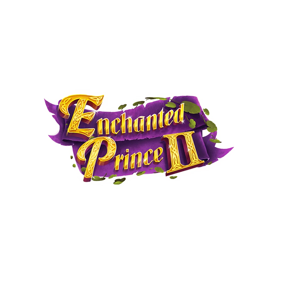 Play Enchanted Prince 2 - Progressive Online | Mecca Bingo