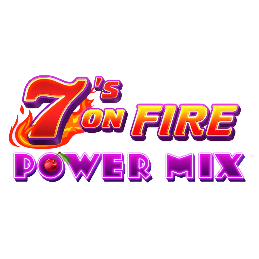 Play 7s on fire power mix Slot Online | Bella Casino