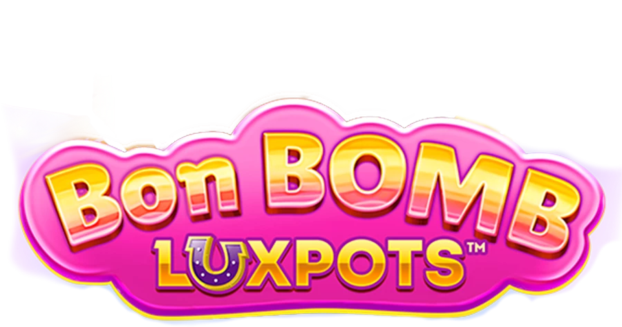 Play Bon Bomb Lux Pots Online | Mecca Bingo