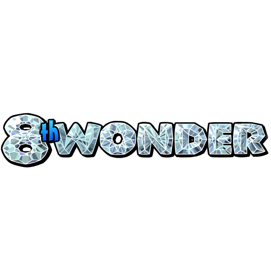 Play 8th Wonder Online | Grosvenor Casinos
